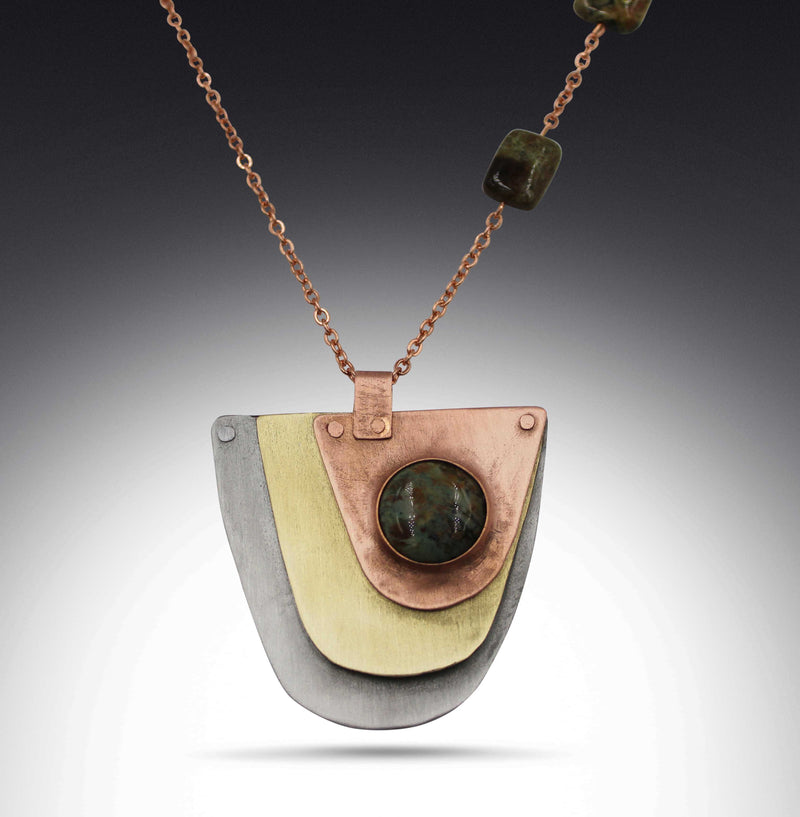 Shop Women's Jewelry - Unique Designs - Creative Jewelry by Marcia